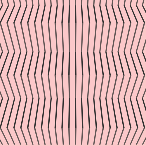 Mesmerizing Digital Art GIF by Borrachas - Find & Share on GIPHY