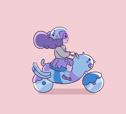 Fan Art Friday GIFs - Get the best GIF on GIPHY