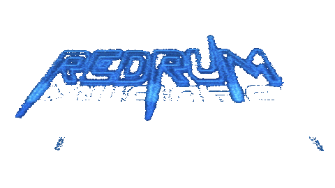 redruM GIFs on GIPHY - Be Animated