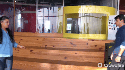 Hi Fi GIFs - Get the best GIF on GIPHY