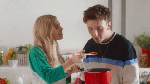 Oli Fox GIFs - Get the best GIF on GIPHY