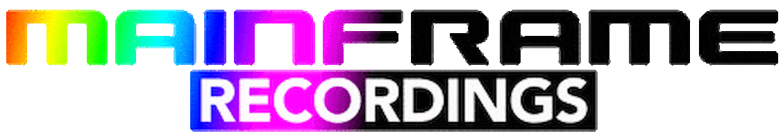 Mainframe Recordings GIFs - Find & Share on GIPHY