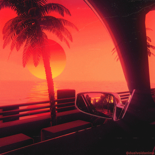 Chill Gif