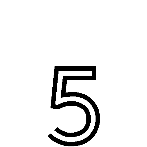 Studio 5 GIFs on GIPHY - Be Animated