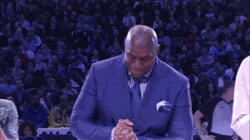GIF by NBA - Find & Share on GIPHY