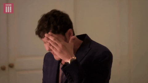 Hide Eyes GIFs - Get the best GIF on GIPHY