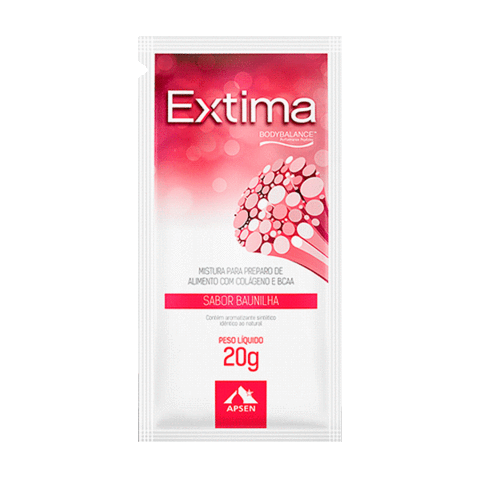 Extima GIFs on GIPHY - Be Animated