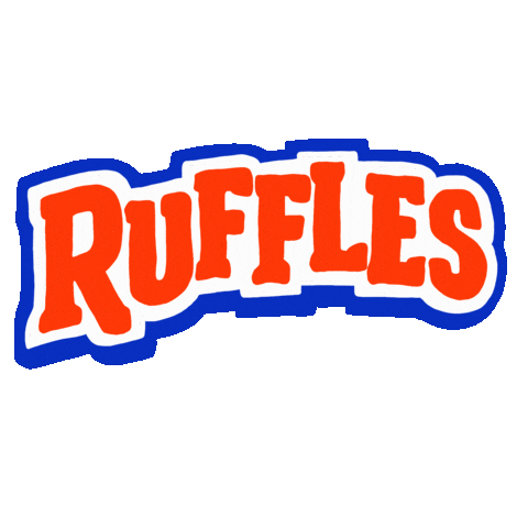 Frito-Lay GIFs on GIPHY - Be Animated