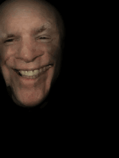 John Mccain GIFs - Find & Share on GIPHY