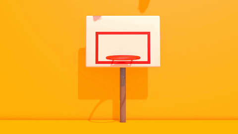 Basketball Heads GIFs - Get the best GIF on GIPHY