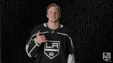 Oh Cory GIFs - Get the best GIF on GIPHY