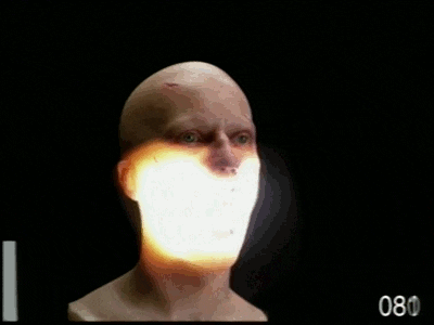 I Will Extract The Grenade GIFs - Get the best GIF on GIPHY