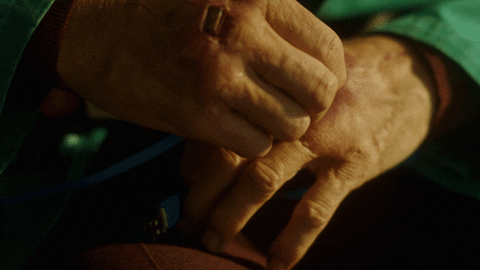 Un Plug GIFs - Get the best GIF on GIPHY