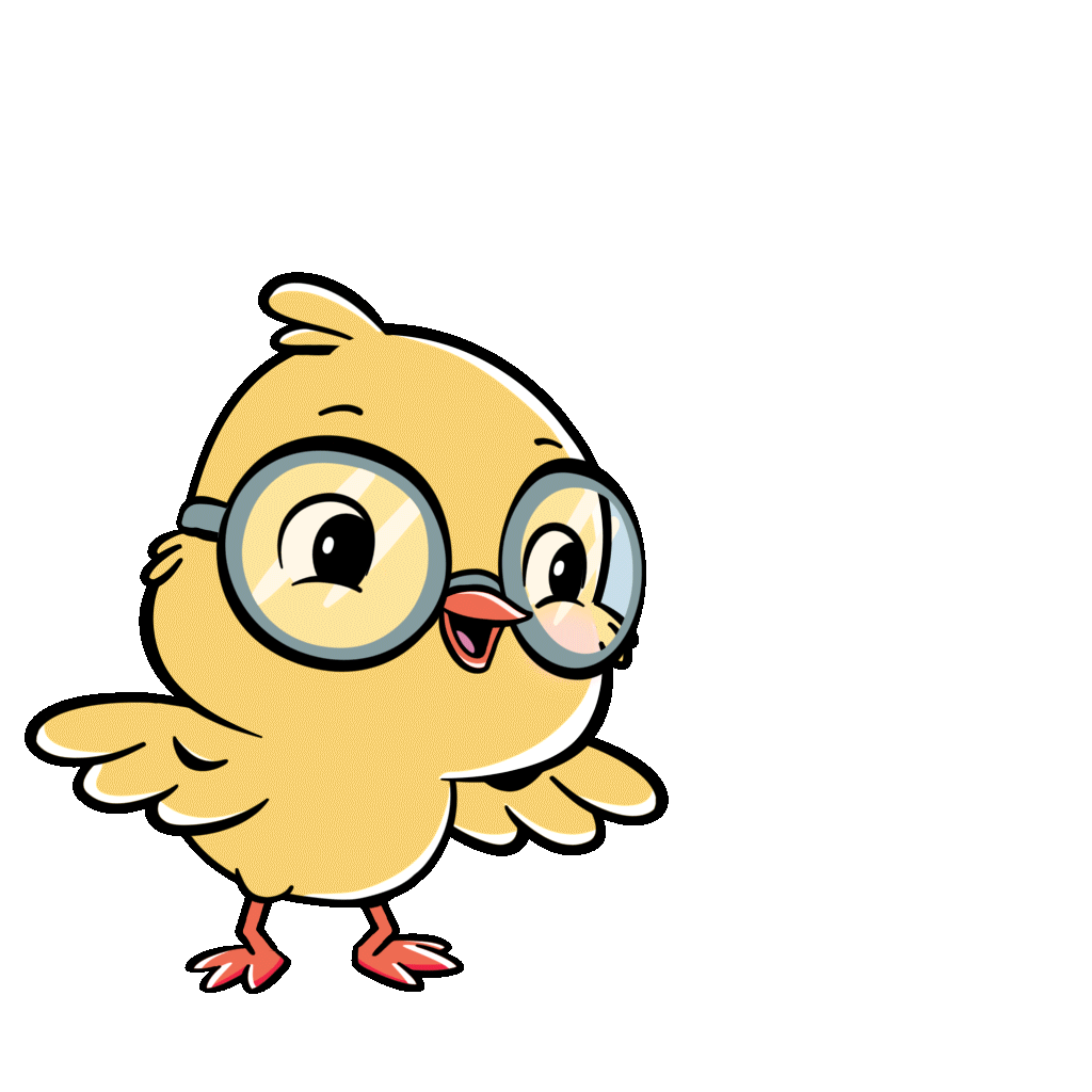 Nick Jr Dance Sticker by Canticos World for iOS & Android | GIPHY