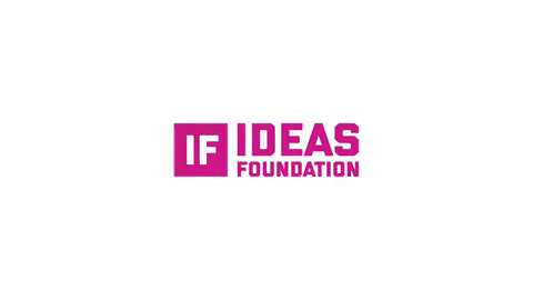 Ideas-foundation GIFs - Get the best GIF on GIPHY
