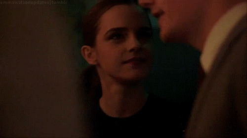 Emma Watson S Find And Share On Giphy