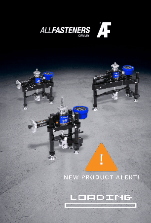 Allfasteners Australia GIFs on GIPHY - Be Animated