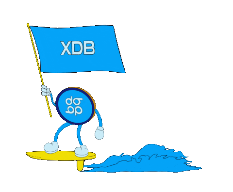 DIGITAL BITS 2 GIFs on GIPHY - Be Animated