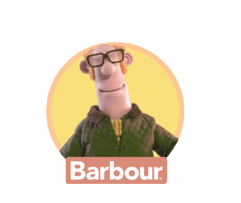 Baa-Bour x Shaun the Sheep 2024 GIFs on GIPHY - Be Animated