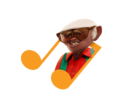 VIVO GIFs on GIPHY - Be Animated