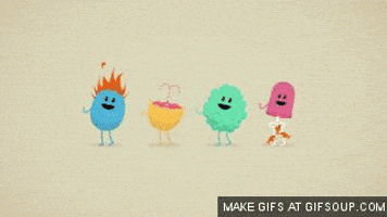 Sodium Potassium Pump GIFs - Get the best GIF on GIPHY