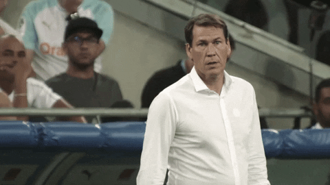 Rudy-lom GIFs - Get the best GIF on GIPHY