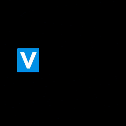 Vindicta Digital GIFs - Get the best GIF on GIPHY