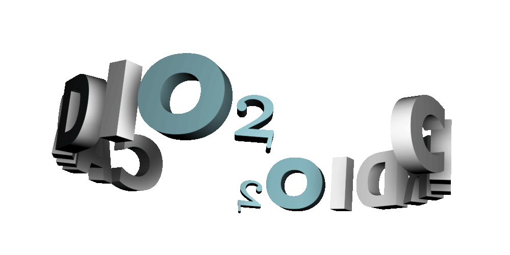 Cardio O2Gifs Sticker by O2 Fitness Clubs for iOS & Android | GIPHY