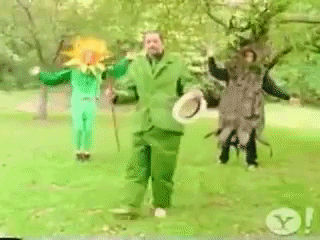 Plantman-knows GIFs - Get the best GIF on GIPHY