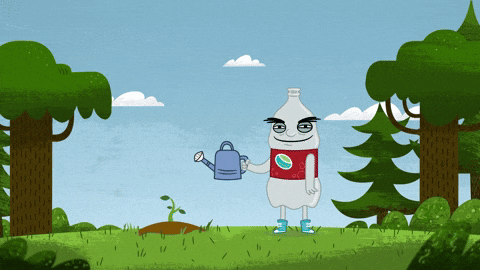 Huge-plant GIFs - Get the best GIF on GIPHY