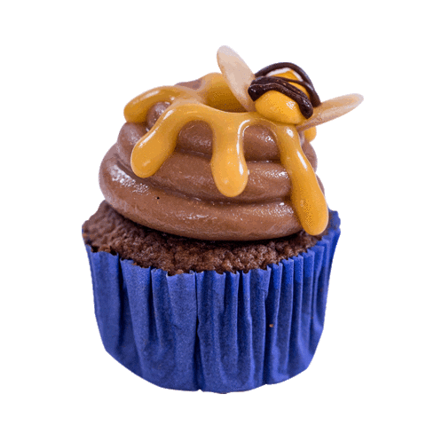 Goodies Bakery GIFs on GIPHY - Be Animated