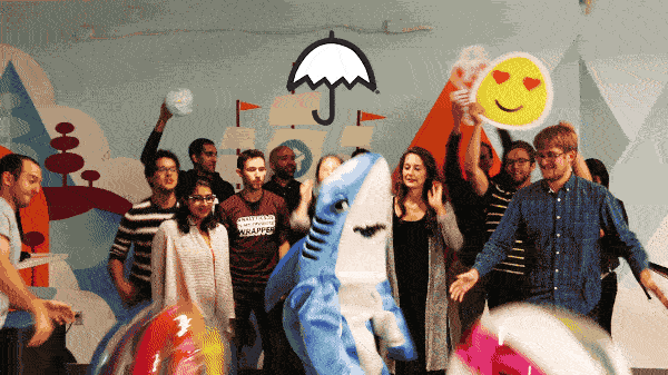 Productselection GIFs - Get the best GIF on GIPHY