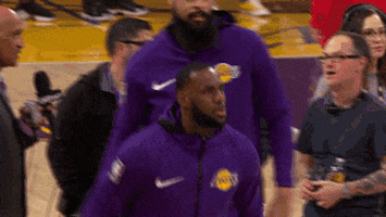 Layup Lines GIFs - Get the best GIF on GIPHY