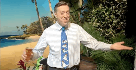 Jim Thornton Surprise GIF by Wheel of Fortune - Find & Share on GIPHY