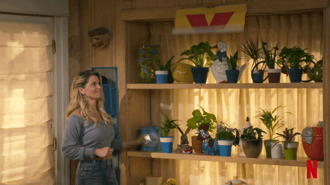 Yes Banner GIFs - Get the best GIF on GIPHY