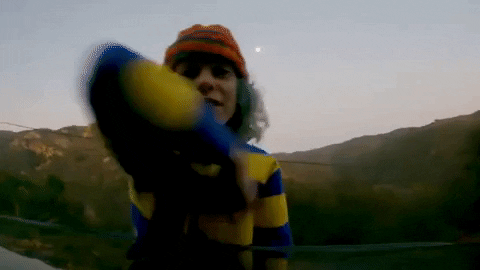 Elevate GIF by 347aidan - Find & Share on GIPHY