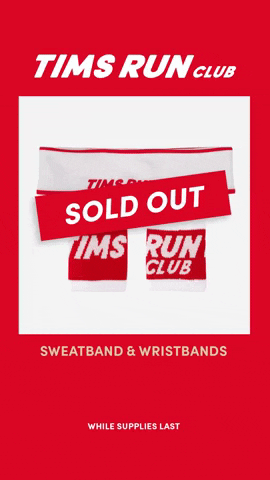 Tim's Run Club GIFs on GIPHY - Be Animated