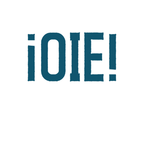 OIE logos GIFs on GIPHY - Be Animated