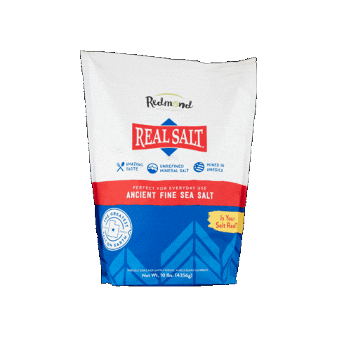 Real Salt GIFs on GIPHY - Be Animated