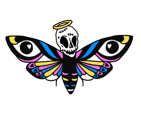 SPOOKY GIFs on GIPHY - Be Animated