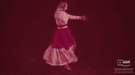 Concert Dance GIFs - Get the best GIF on GIPHY
