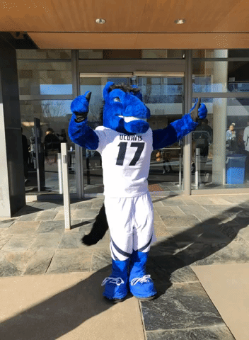 Gunrock by UC Davis | GIPHY