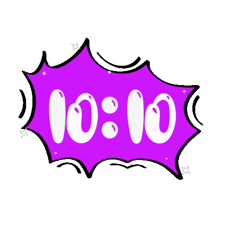 Time GIFs on GIPHY - Be Animated