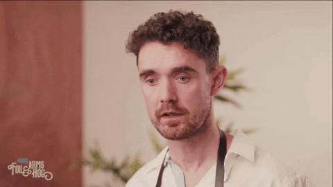 Haircut Mullet GIFs - Get the best GIF on GIPHY