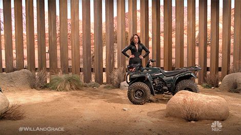 Kids Atv GIFs - Get the best GIF on GIPHY