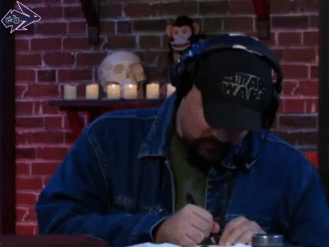 Let-him-continue GIFs - Get the best GIF on GIPHY