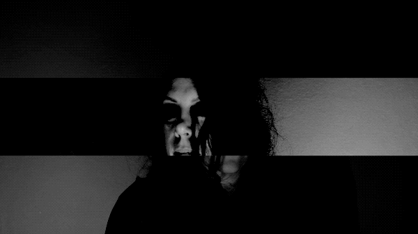 Quorum GIFs - Get the best GIF on GIPHY