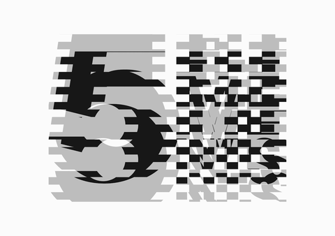 5 Elements GIFs - Get the best GIF on GIPHY