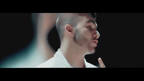 Manuel Turizo Esperandote GIF by Sony Music Colombia - Find & Share on ...