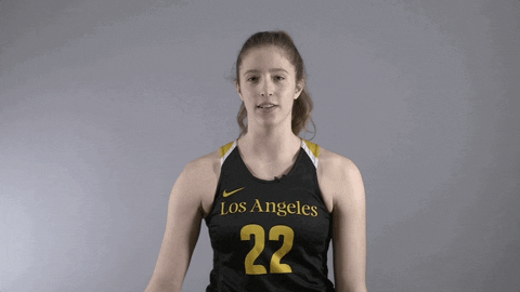 Sad Basketball GIF - Find & Share on GIPHY
